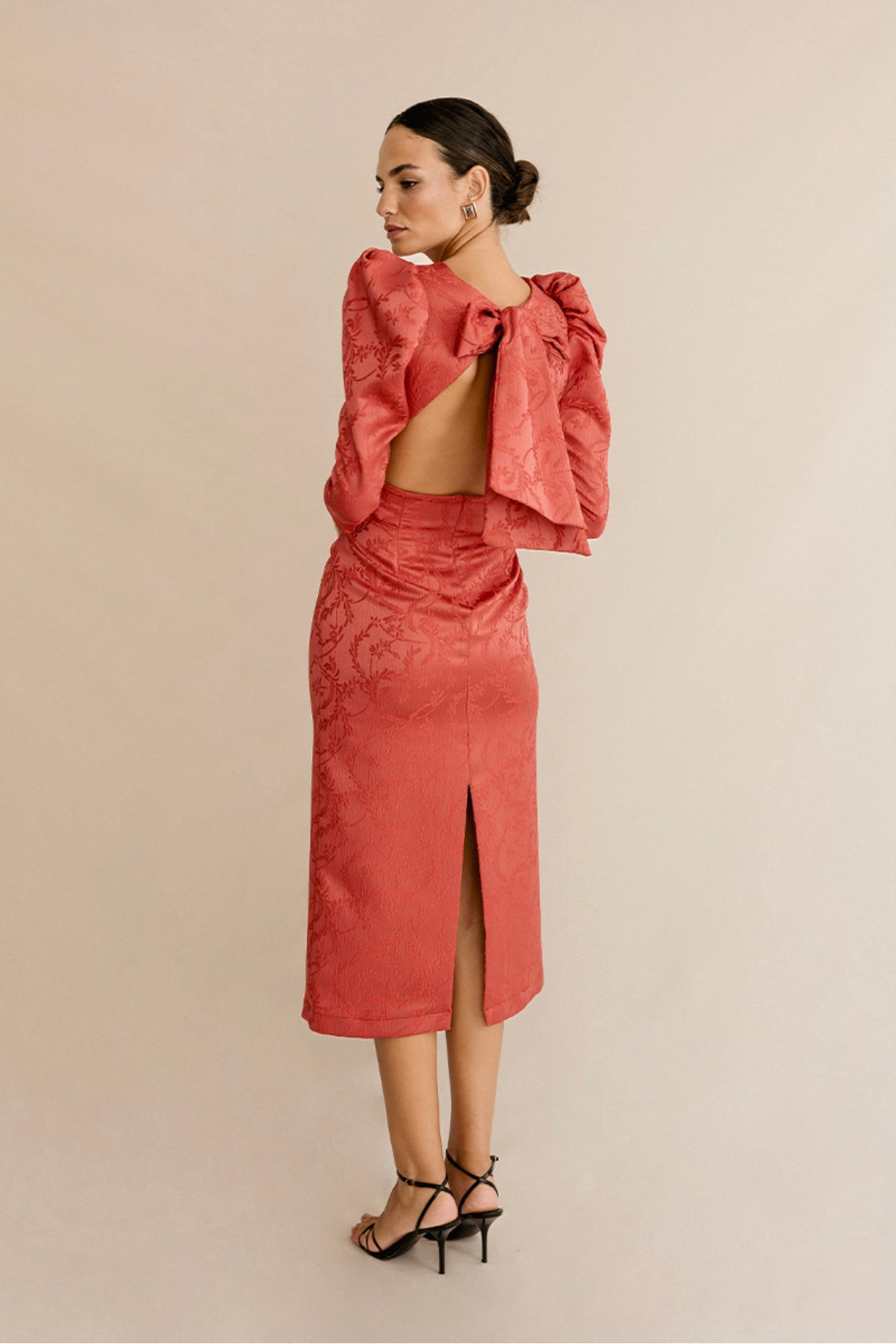 Vestido Catrina – Erikamoreno.shop