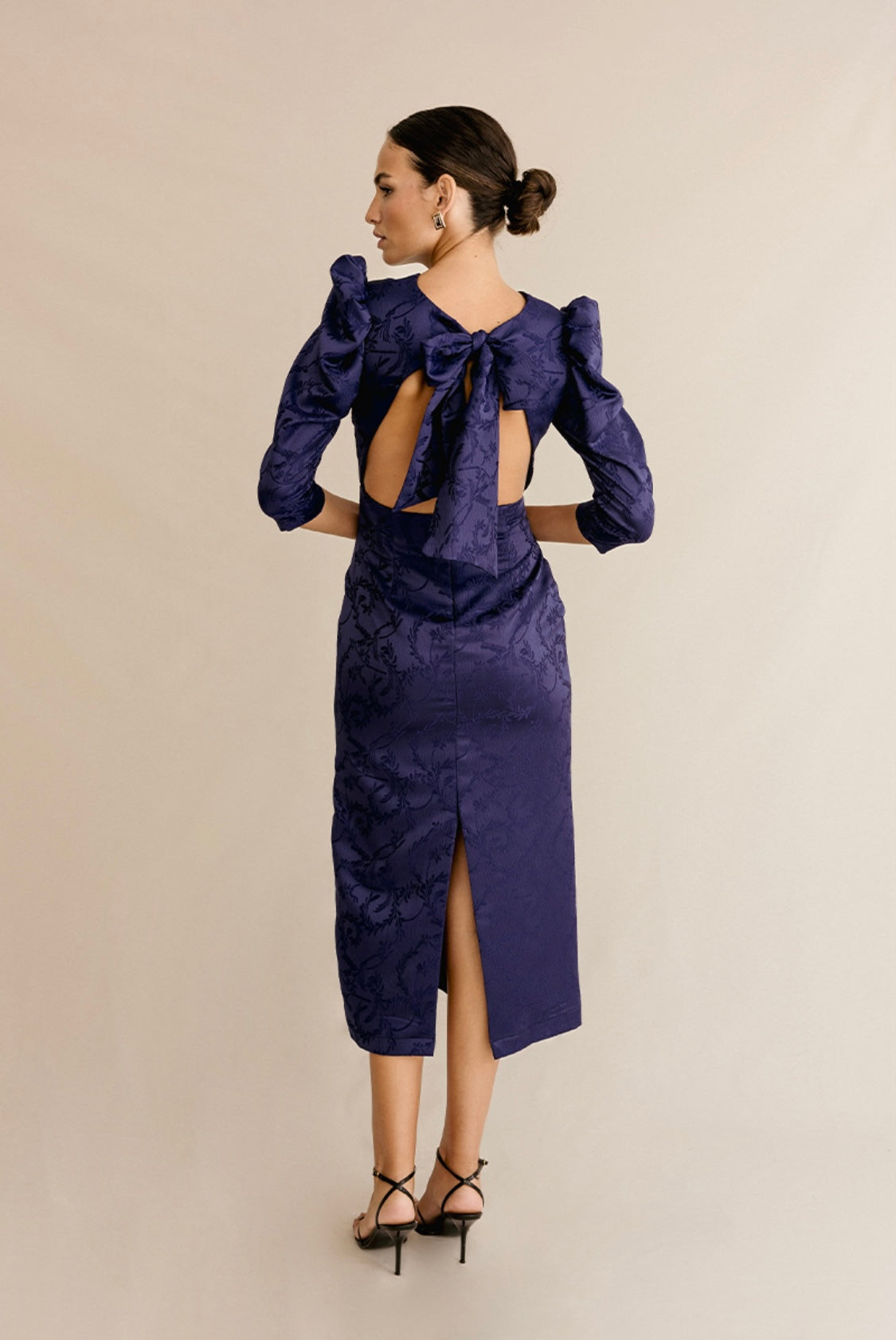 Vestido Catrina – Erikamoreno.shop